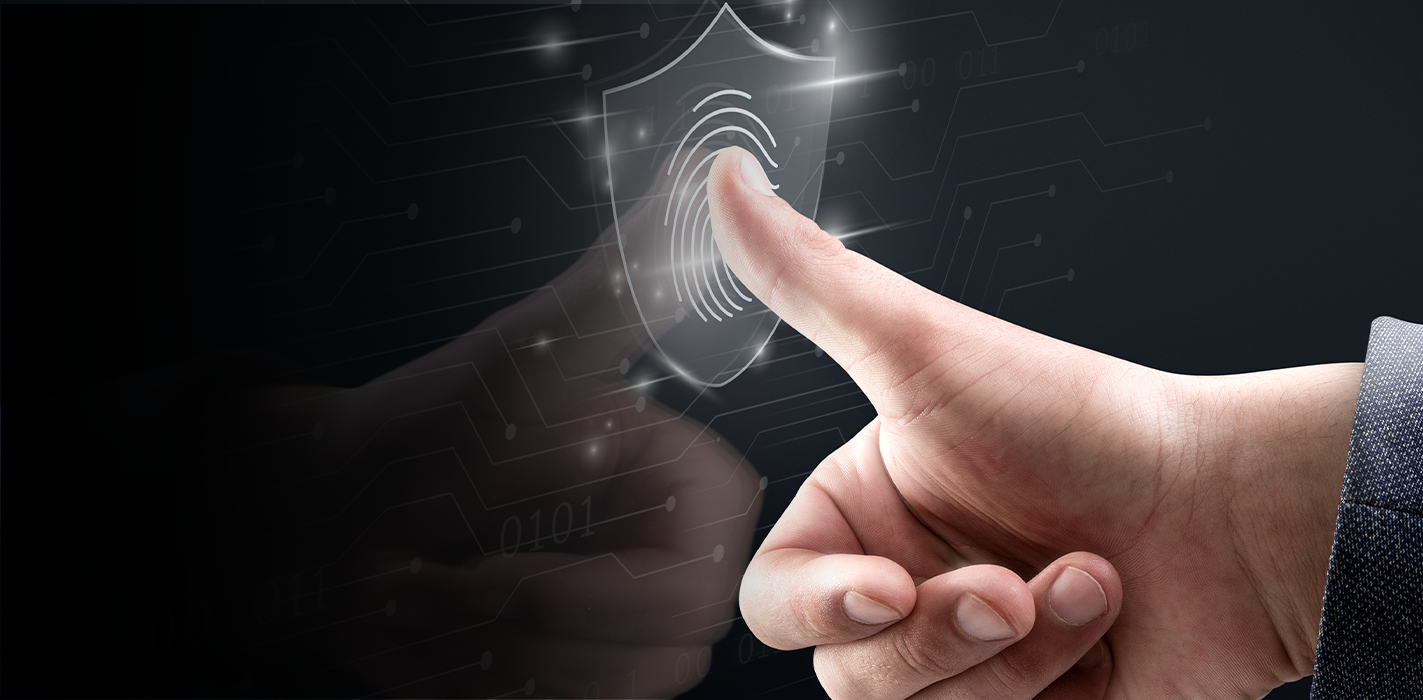 Applogic Consulting Expert It Solutions For Businesses