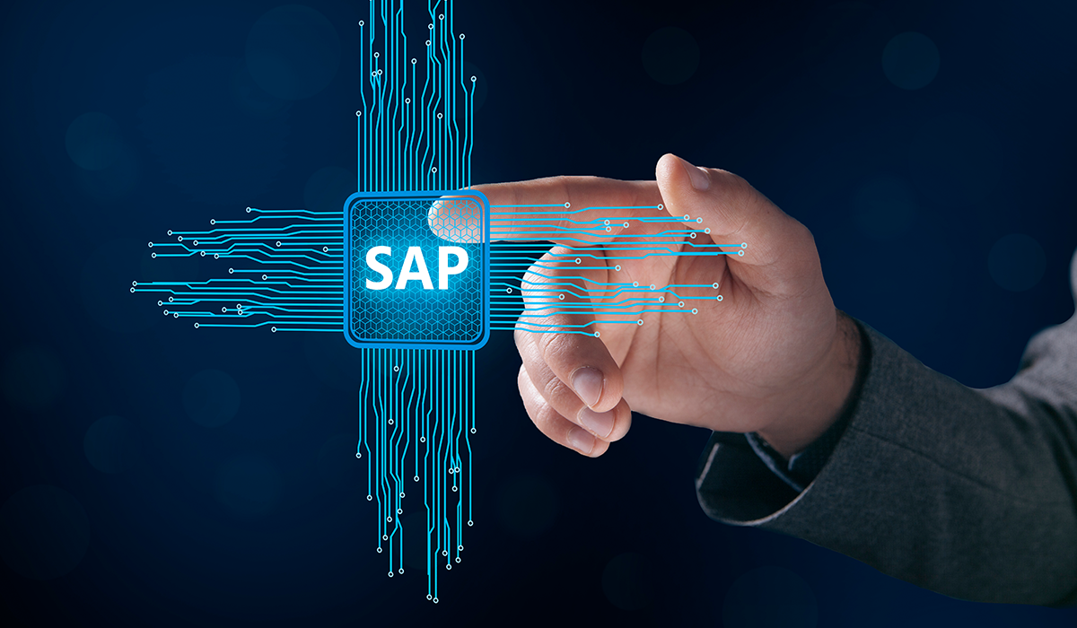 Applogic Consulting Expert It Solutions For Businesses